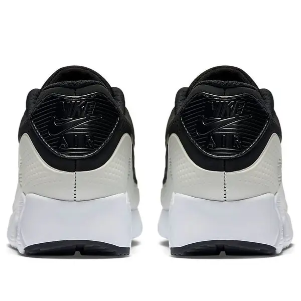 Nike Max 90 Ultra Moire Sneakers