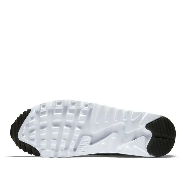 Nike Max 90 Ultra Moire Sneakers