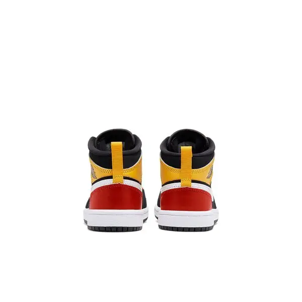 JORDAN 1 Mid Se Sneakers