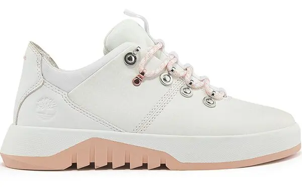 Timberland Supaway Lace-up Sneakers