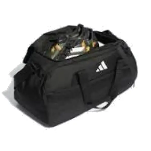 Adidas Tiro League Duffel Bag Small