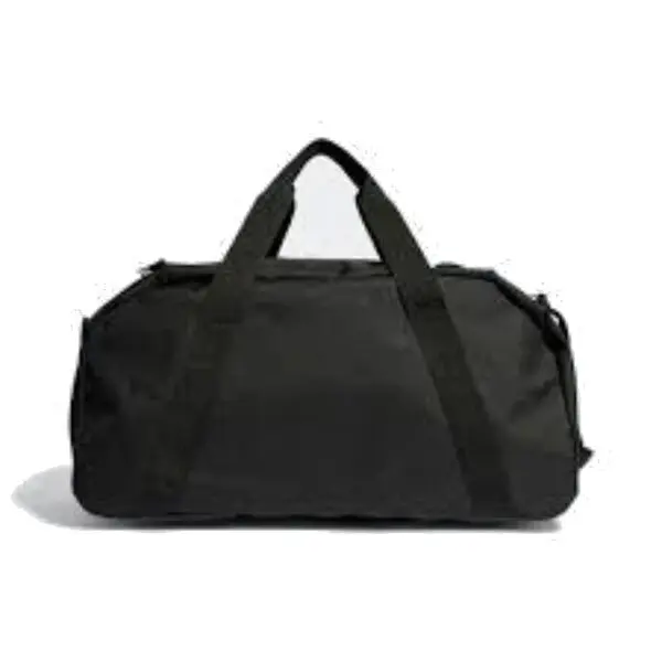 Adidas Tiro League Duffel Bag Small - Black
