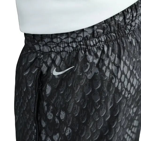 Nike Kobe Lightweight Woven Trousers