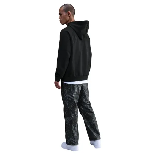 Nike Kobe Lightweight Woven Trousers