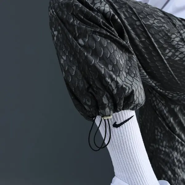 Nike Kobe Lightweight Woven Trousers
