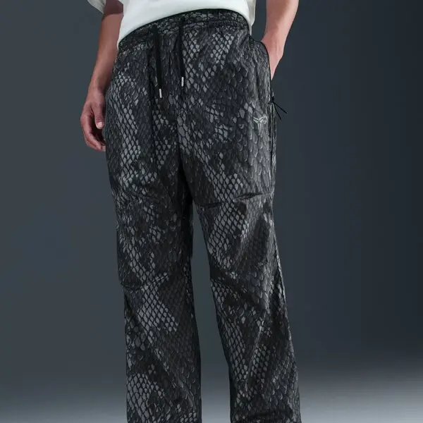 Nike Kobe Lightweight Woven Trousers