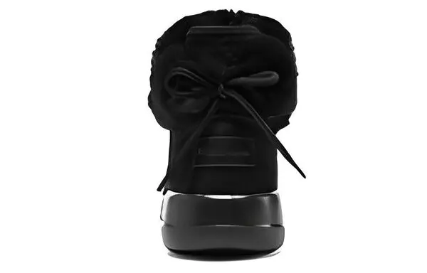 Sketchers On-the-go Joy Bundle Up Boots