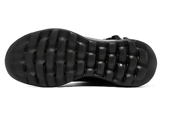 Sketchers On-the-go Joy Bundle Up Boots