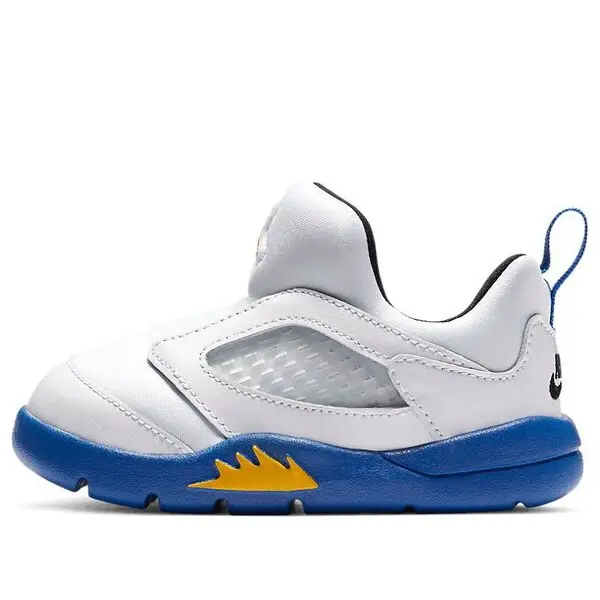 JORDAN 5 Retro Little Flex Td Laney