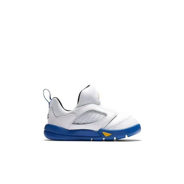 JORDAN 5 Retro Little Flex Td Laney