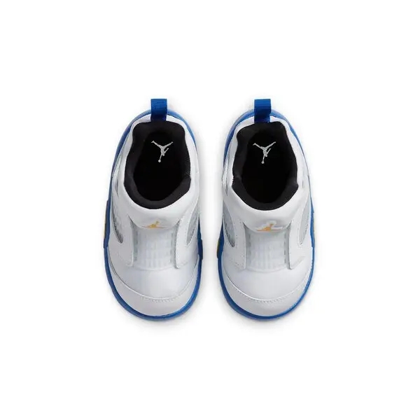JORDAN 5 Retro Little Flex Td Laney