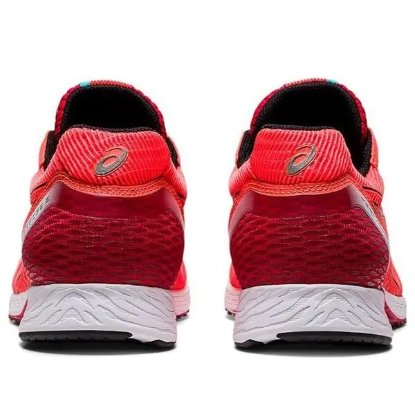 Asics Tartheredge 2 Running Shoes