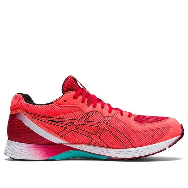 Asics Tartheredge 2 Running Shoes