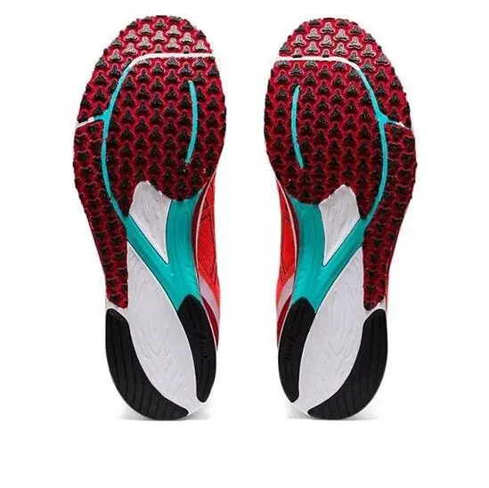 Asics Tartheredge 2 Running Shoes