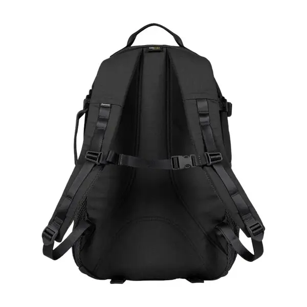 Supreme Ss26 Backpack