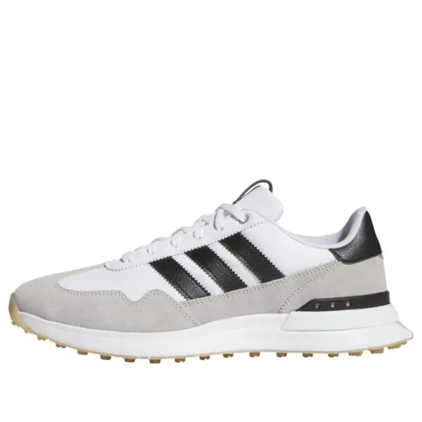 Adidas S2g 26 Sneakers - Gray Three/cloud White/gray Four