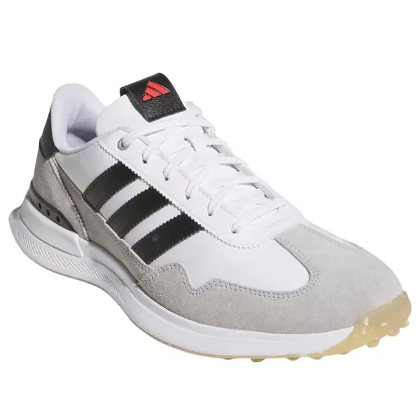 Adidas S2g 26 Sneakers - Gray Three/cloud White/gray Four