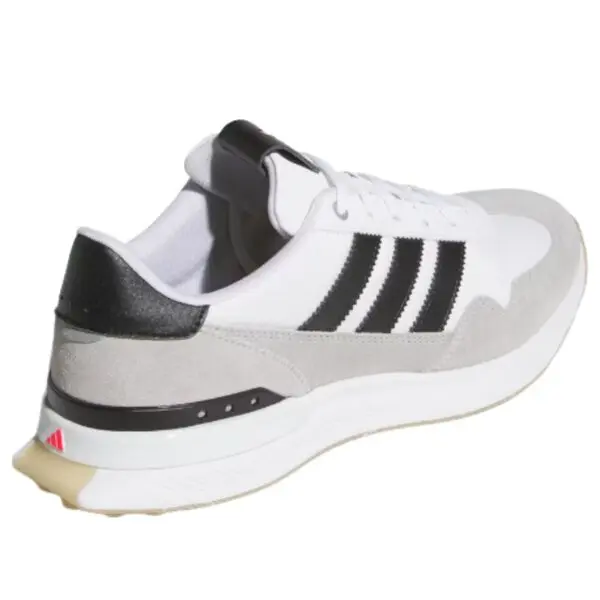 Adidas S2g 26 Sneakers - Gray Three/cloud White/gray Four