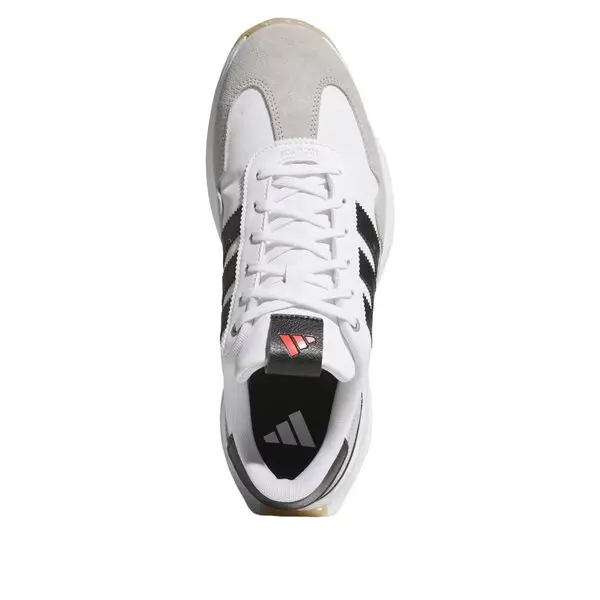 Adidas S2g 26 Sneakers - Gray Three/cloud White/gray Four