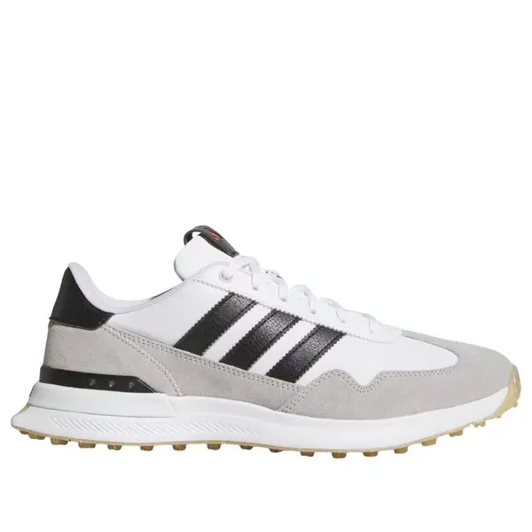 Adidas S2g 26 Sneakers - Gray Three/cloud White/gray Four
