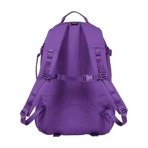 Supreme Ss26 Backpack