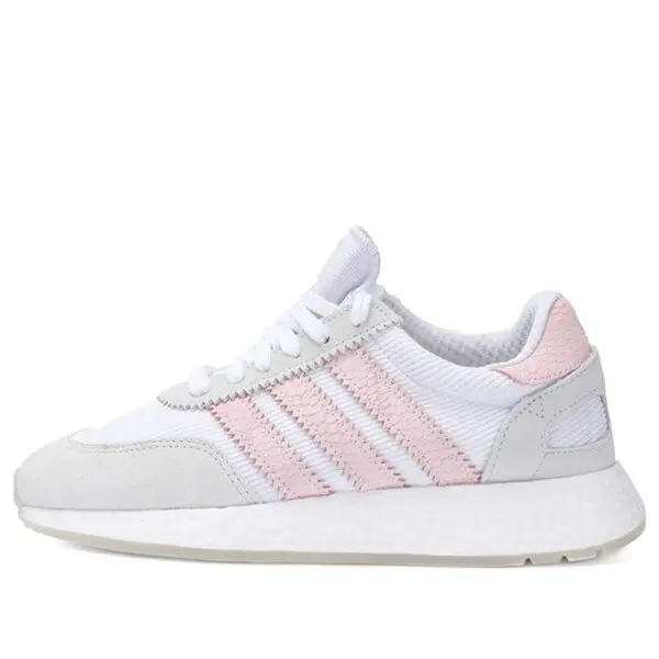 Adidas I-5923 'ice - Pink