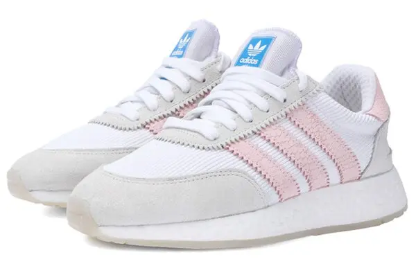 Adidas I-5923 'ice - Pink