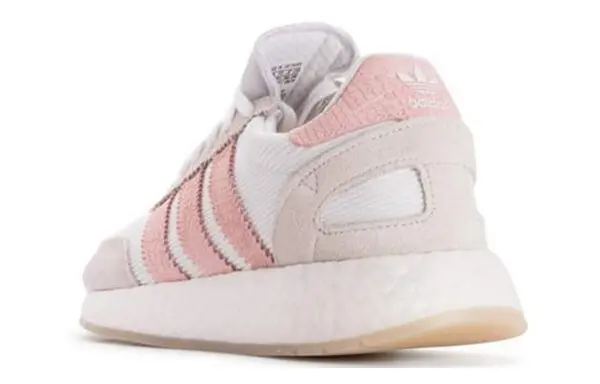 Adidas I-5923 'ice - Pink