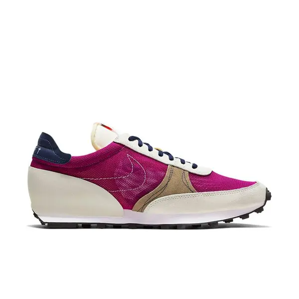 Nike Daybreak Type "cactus Flower" Sneakers