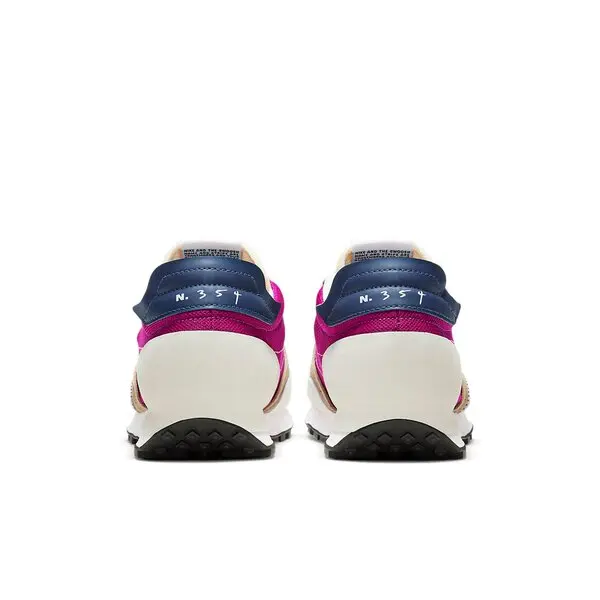 Nike Daybreak Type "cactus Flower" Sneakers