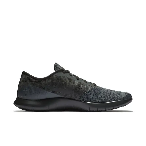 Nike Flex Contact Sneakers
