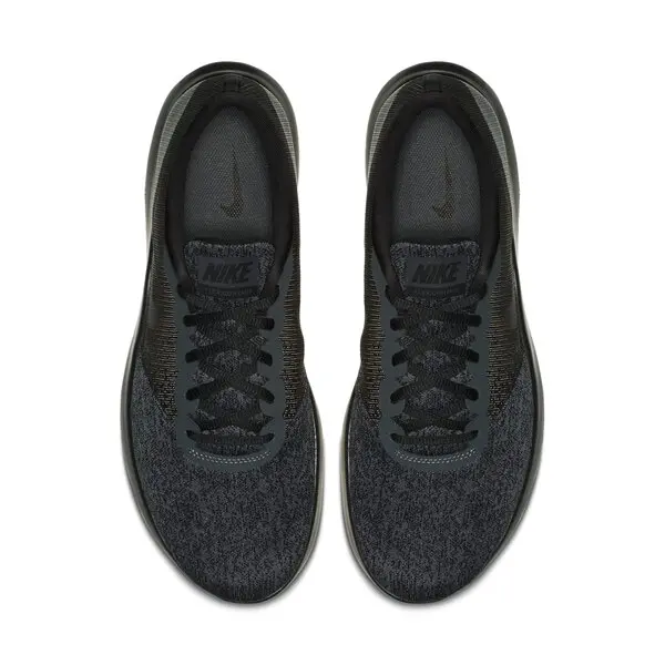 Nike Flex Contact Sneakers