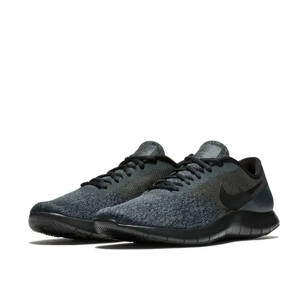 Nike Flex Contact Sneakers