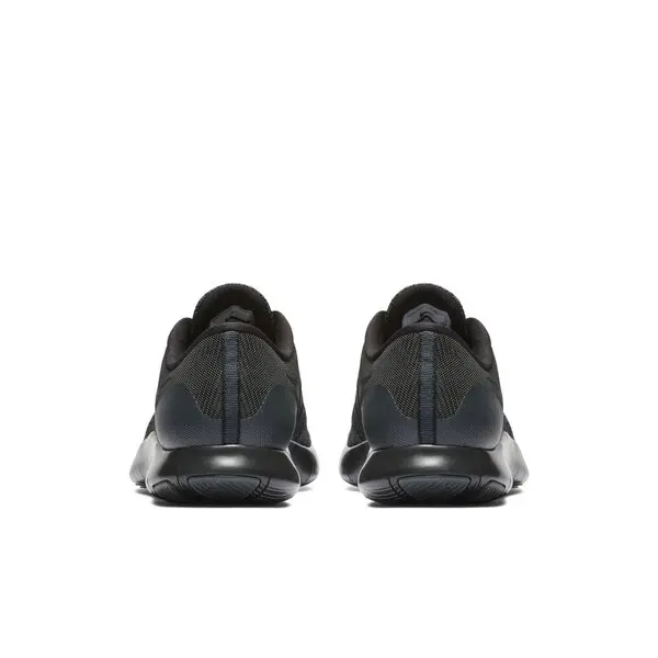 Nike Flex Contact Sneakers
