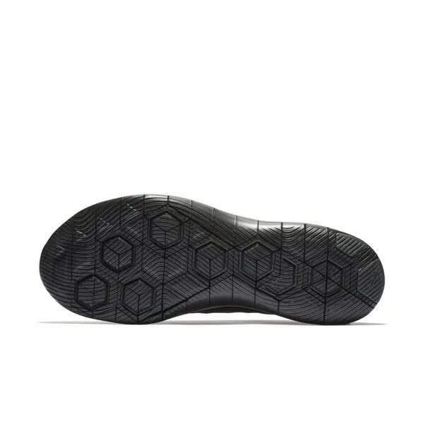 Nike Flex Contact Sneakers