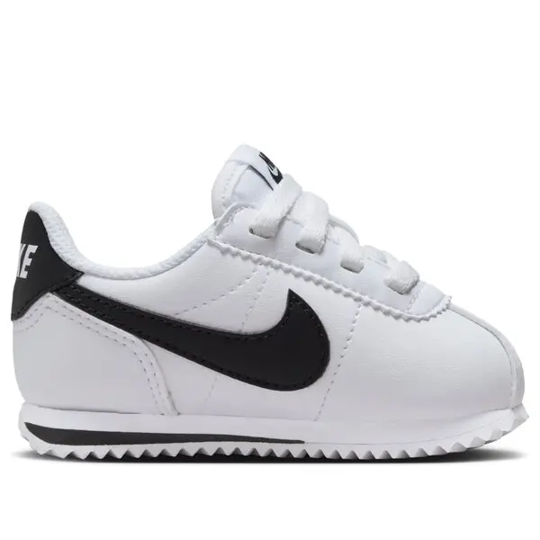 Nike Cortez Easyon Sneakers