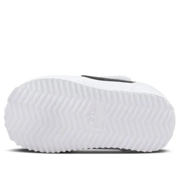 Nike Cortez Easyon Sneakers - White/black