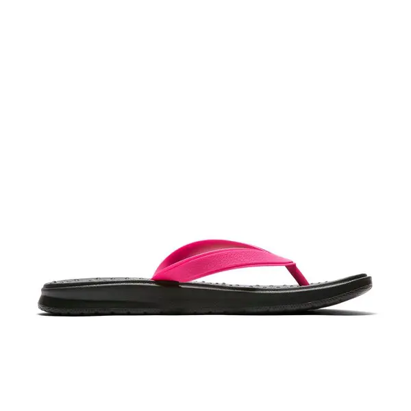 Nike Solar Thong Sandals