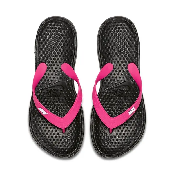 Nike Solar Thong Sandals
