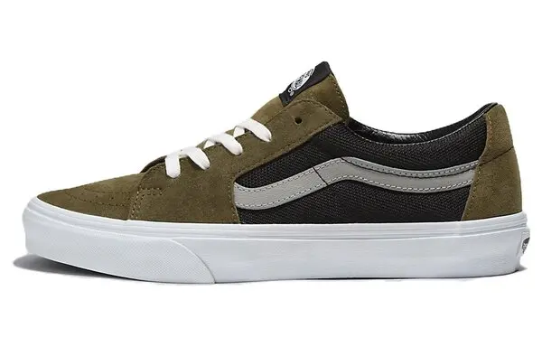 VANS Sk8-low Sneakers
