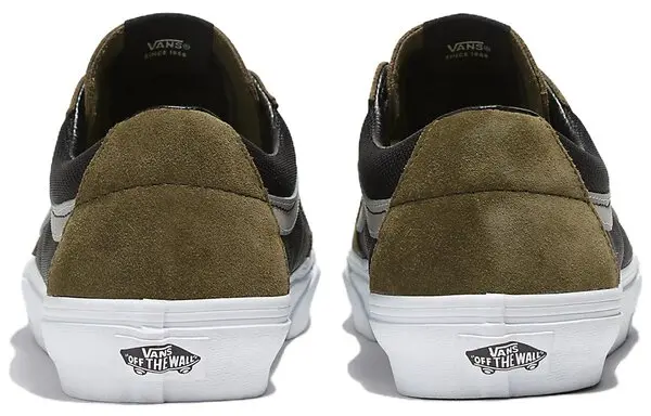 VANS Sk8-low Sneakers