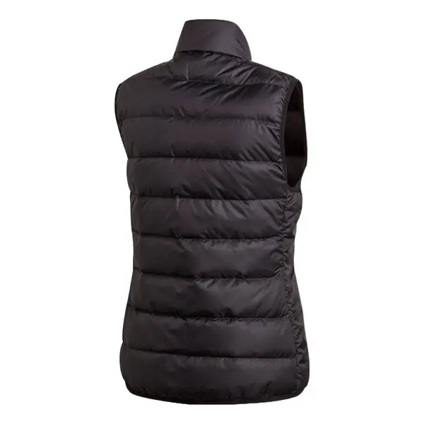 Adidas Essentials Light Down Vest