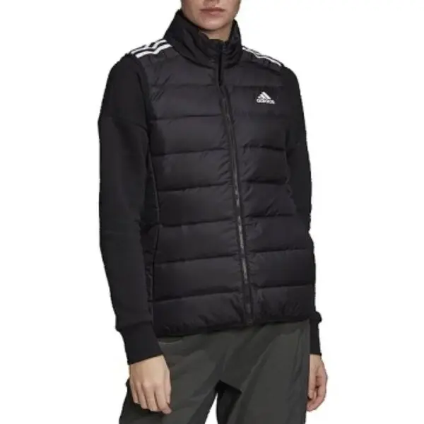 Adidas Essentials Light Down Vest