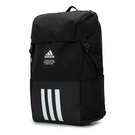 Adidas 4athlts Bp Backpack