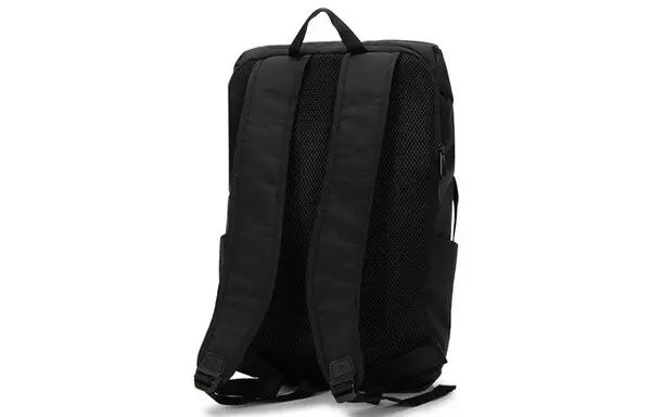 Adidas 4athlts Bp Backpack