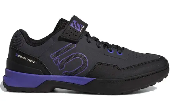 Adidas Five Ten Kestrel Lace Mountain Bike Shoes