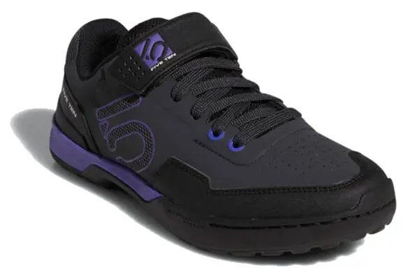 Adidas Five Ten Kestrel Lace Mountain Bike Shoes
