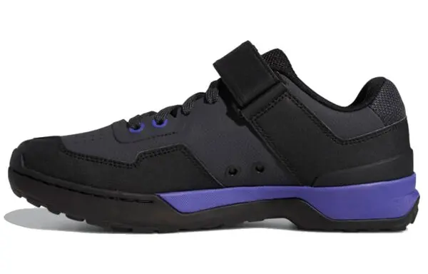 Adidas Five Ten Kestrel Lace Mountain Bike Shoes