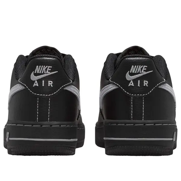 Nike Force 1 Low Lv8 Sneakers
