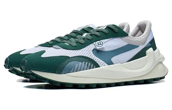 LI-NING Fangyuan Evo Sneakers